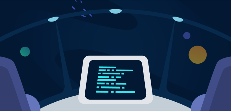 Cloudinary Academy Online Training For API And DAM Users