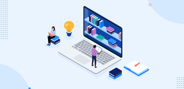 Nexthink Learn