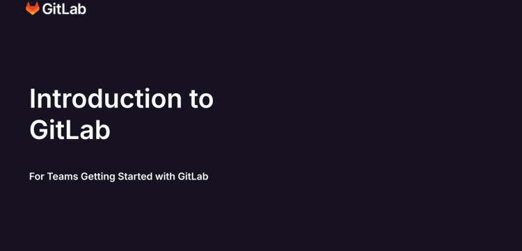 GitLab University