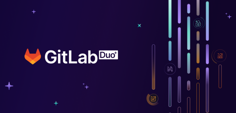 GitLab University