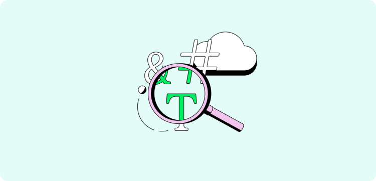 MongoDB Developer Learning Paths And Courses MongoDB University