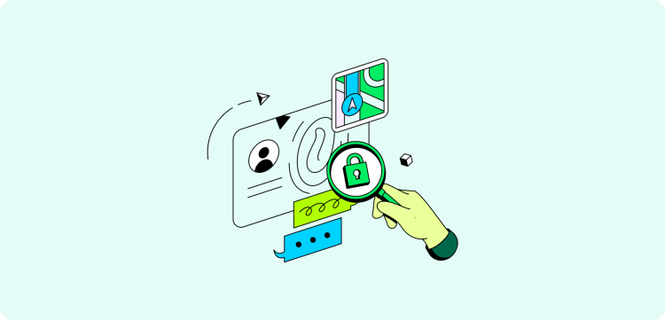 Mongodb Developer Learning Paths And Courses Mongodb University