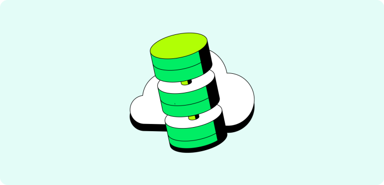MongoDB Developer Learning Paths And Courses MongoDB University