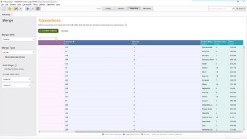 RapidMiner Tutorial Get Started With RapidMiner