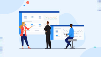 Nexthink Learn