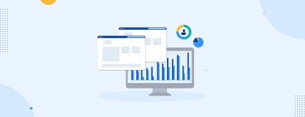 Nexthink Learn