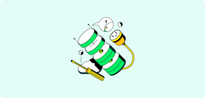 Atlas Essentials Course MongoDB University