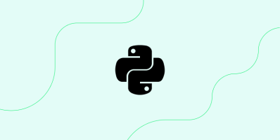 Using MongoDB With Python Course MongoDB University