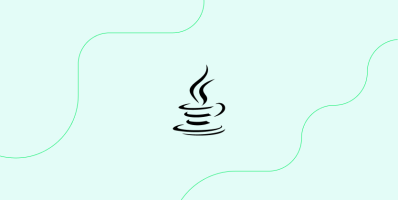 MongoDB Java Developer Learning Path MongoDB University