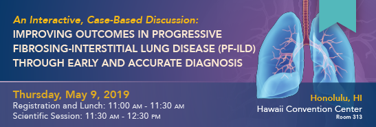 An Interactive, Case-Based Discussion: Improving Outcomes in ...