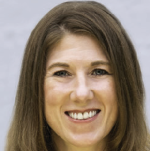 PER® Executive Board