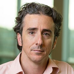 An Interactive, Case-Based Discussion: Improving Outcomes in ...