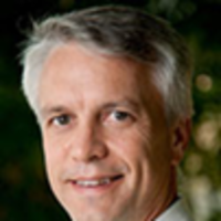 Best Practice™: Streamlining the Pathway to Successful Implementation ...