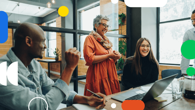 Contentful Learning Center