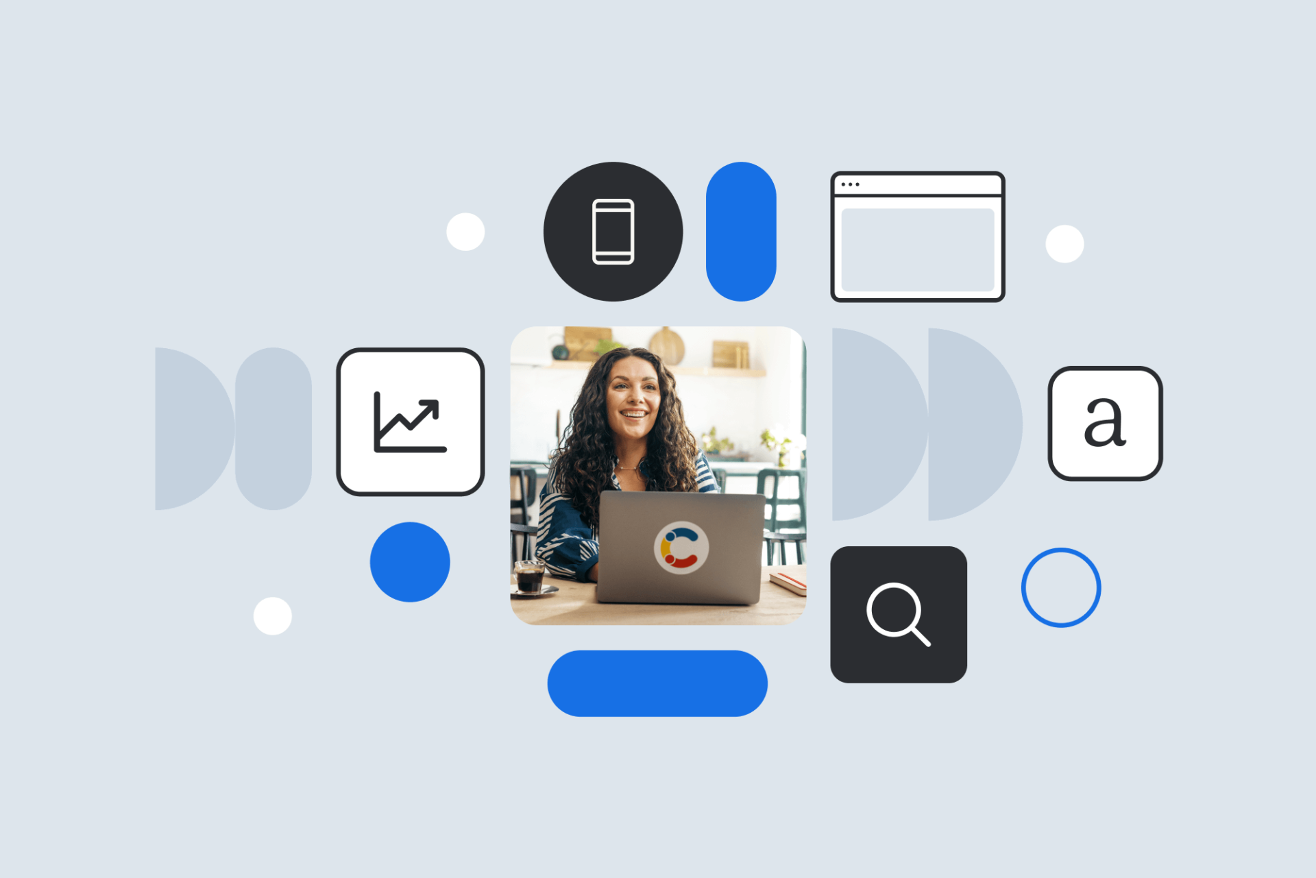 Contentful Learning Center
