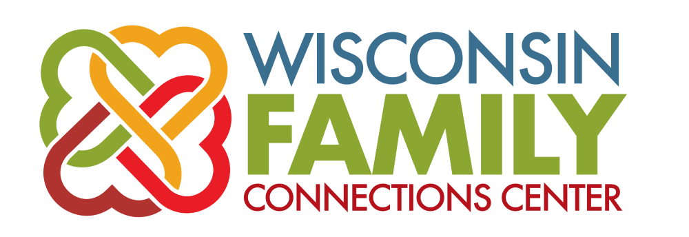 Coalition For Children, Youth & Families