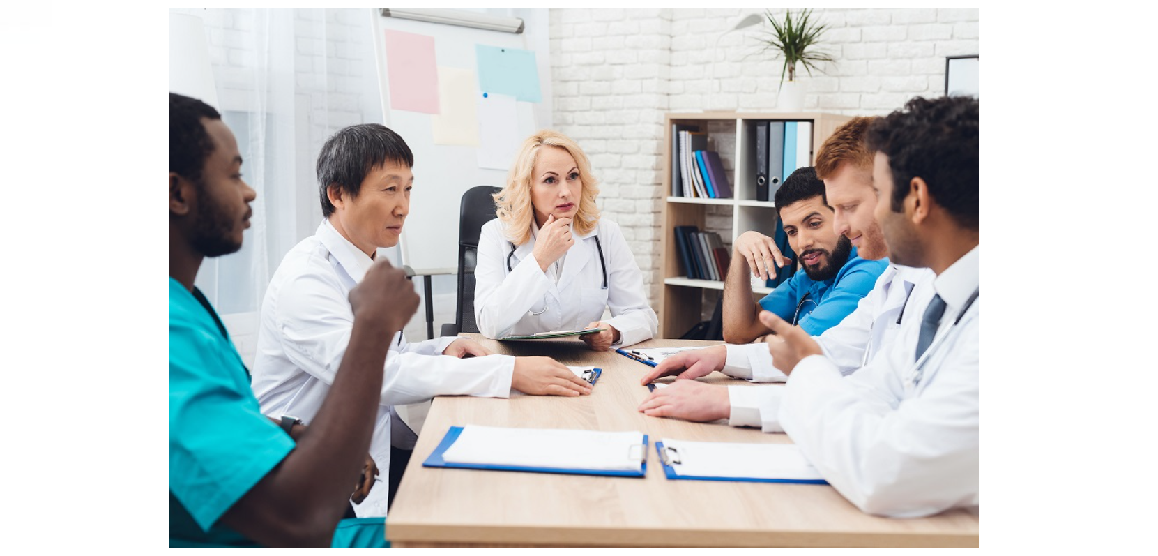 Accreditation Council for Graduate Medical Education