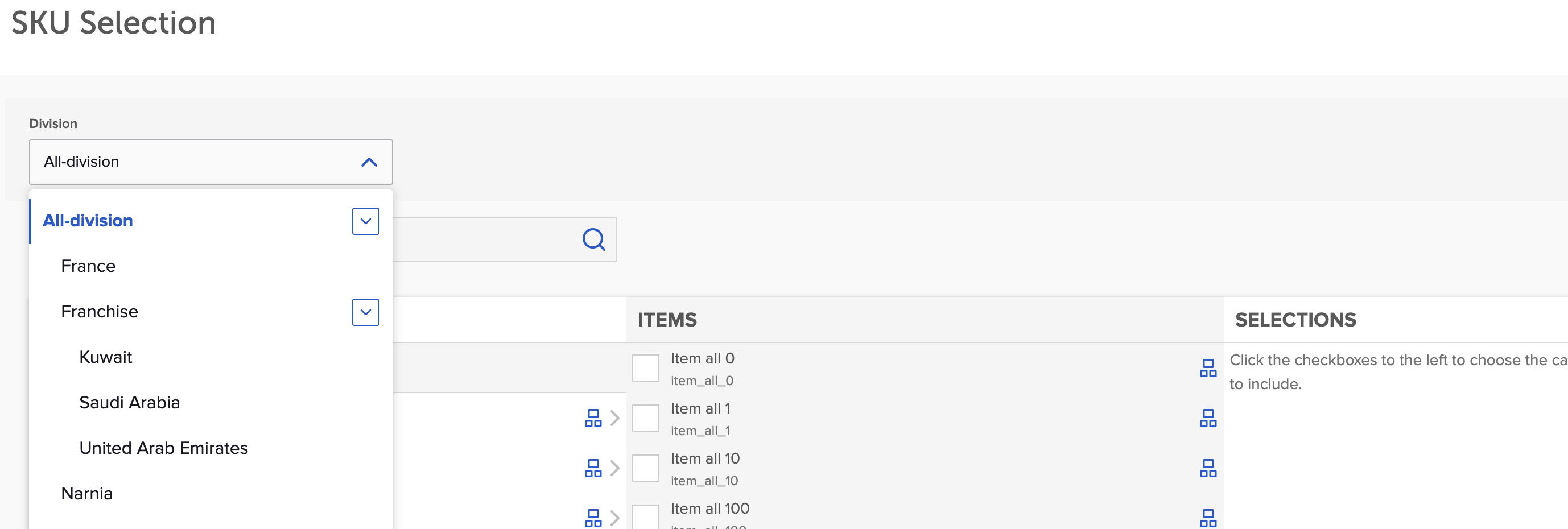 SessionM Learning Hub