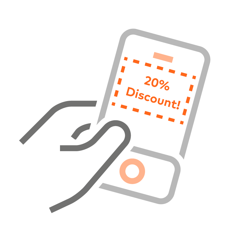 SessionM Learning Hub