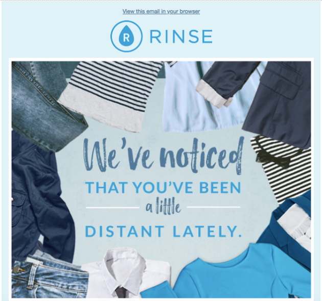 SessionM Learning Hub