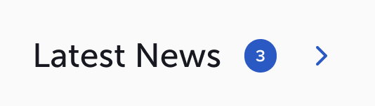 SessionM Learning Hub