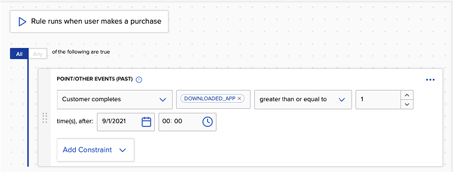 SessionM Learning Hub