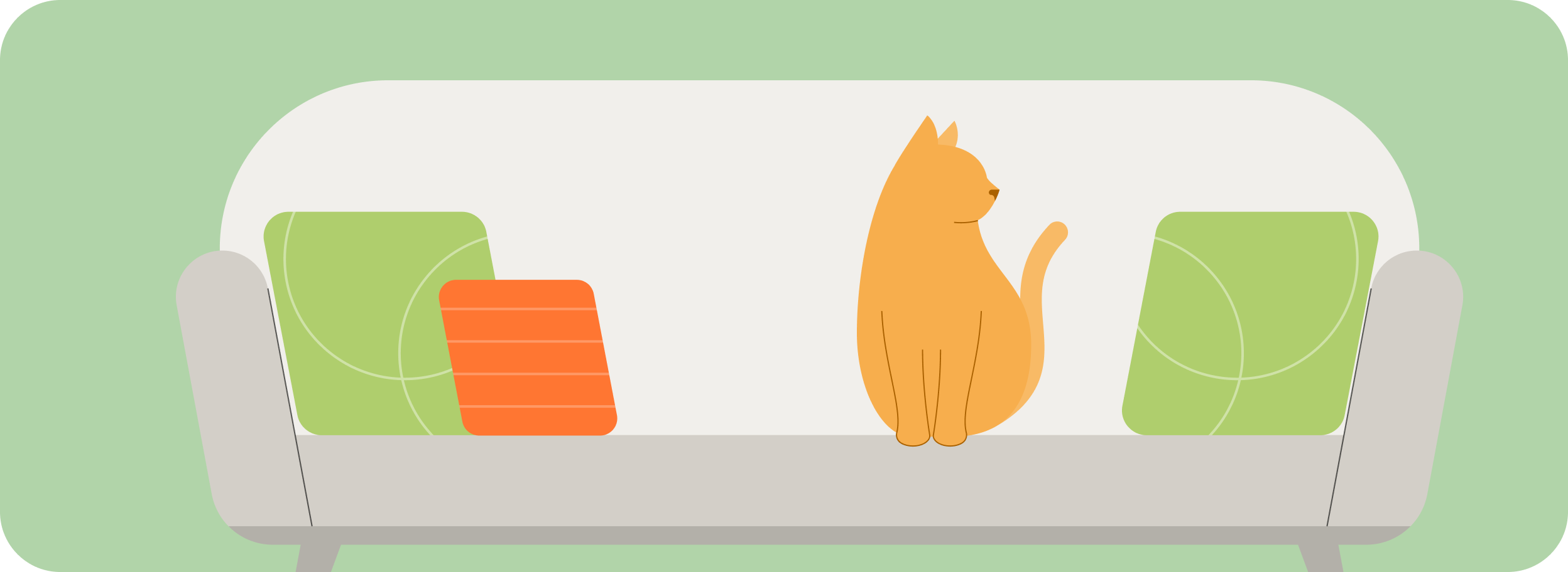 SessionM Learning Hub