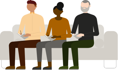 SessionM Learning Hub