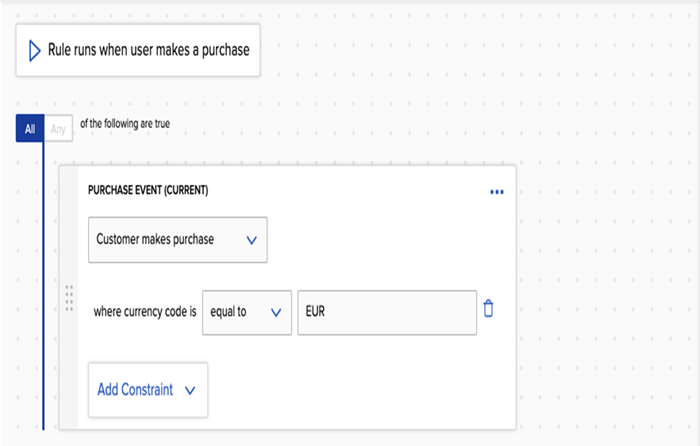SessionM Learning Hub