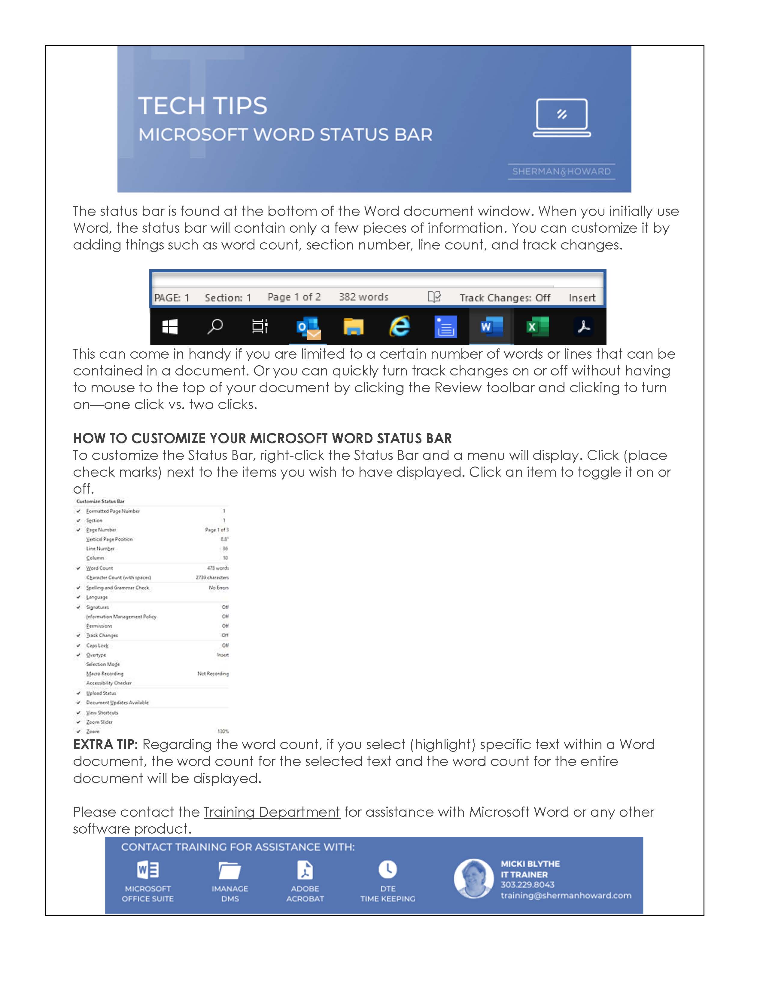 Opensity Solutions