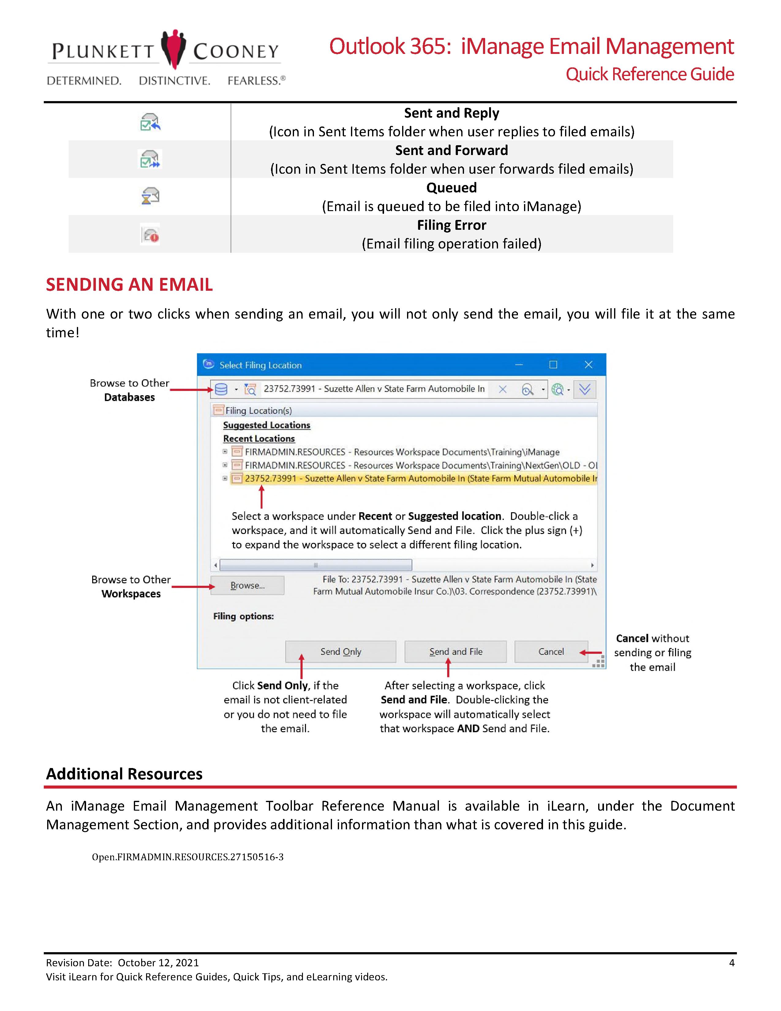 Opensity Solutions