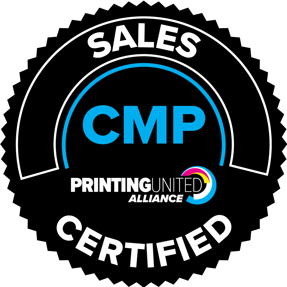 PRINTING United Alliance