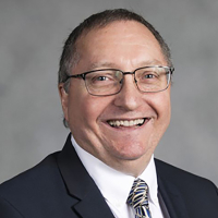 PRINTING United Alliance