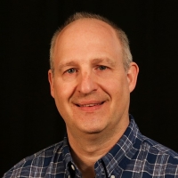 PRINTING United Alliance