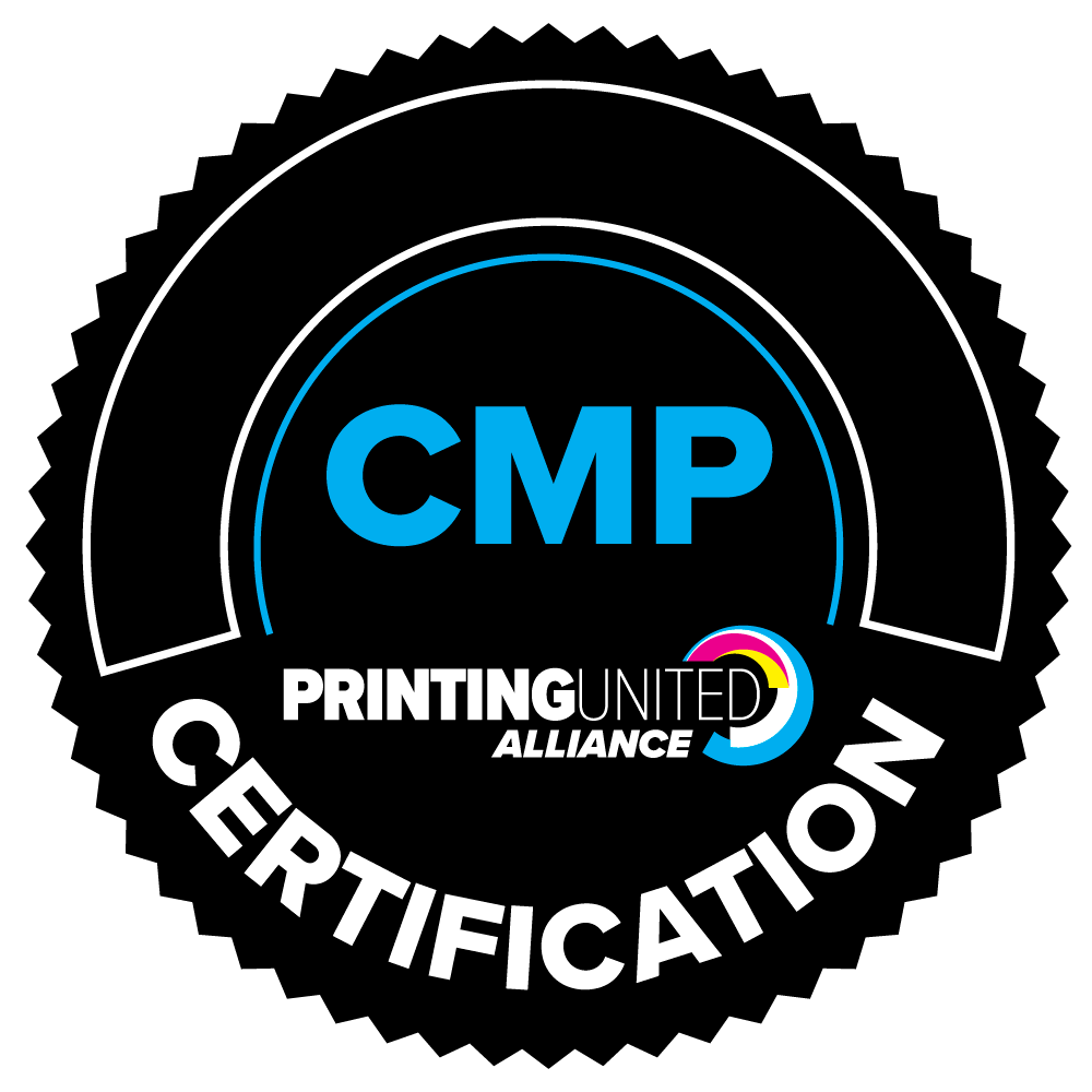PRINTING United Alliance