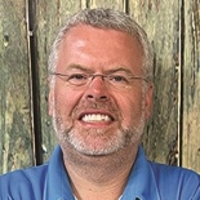 PRINTING United Alliance