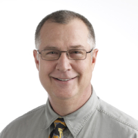 PRINTING United Alliance