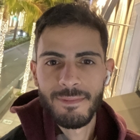 PRINTING United Alliance