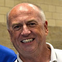 PRINTING United Alliance