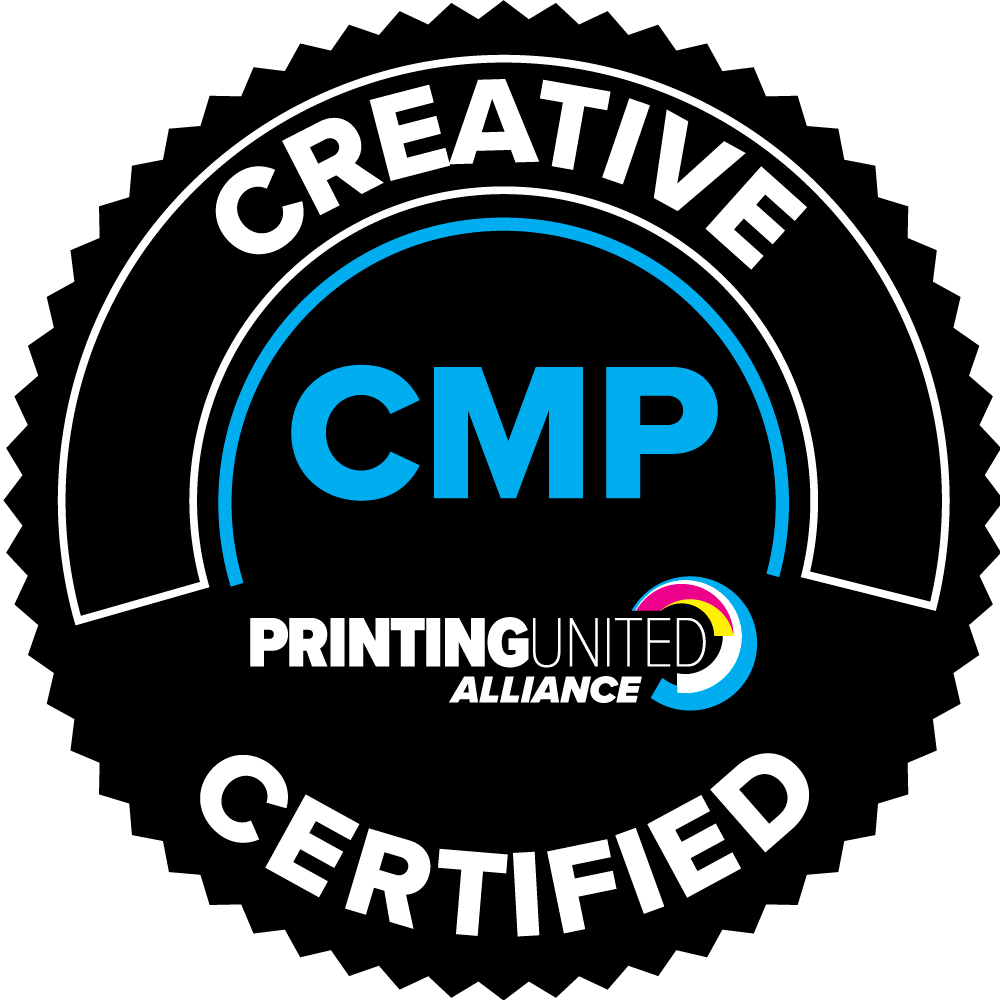 PRINTING United Alliance