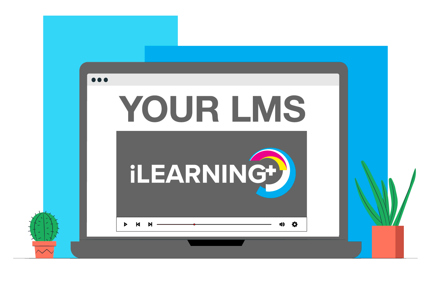 PRINTING United Alliance