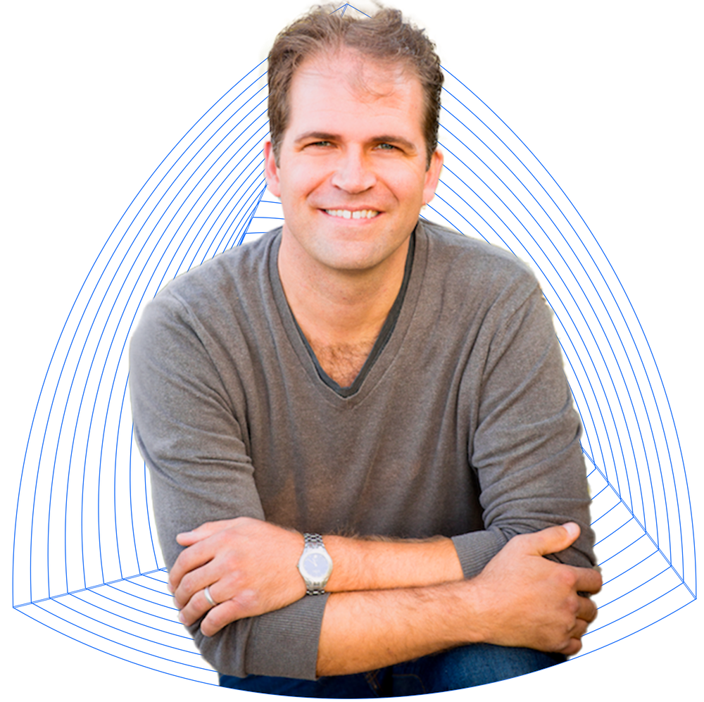 Colorado School of Mines