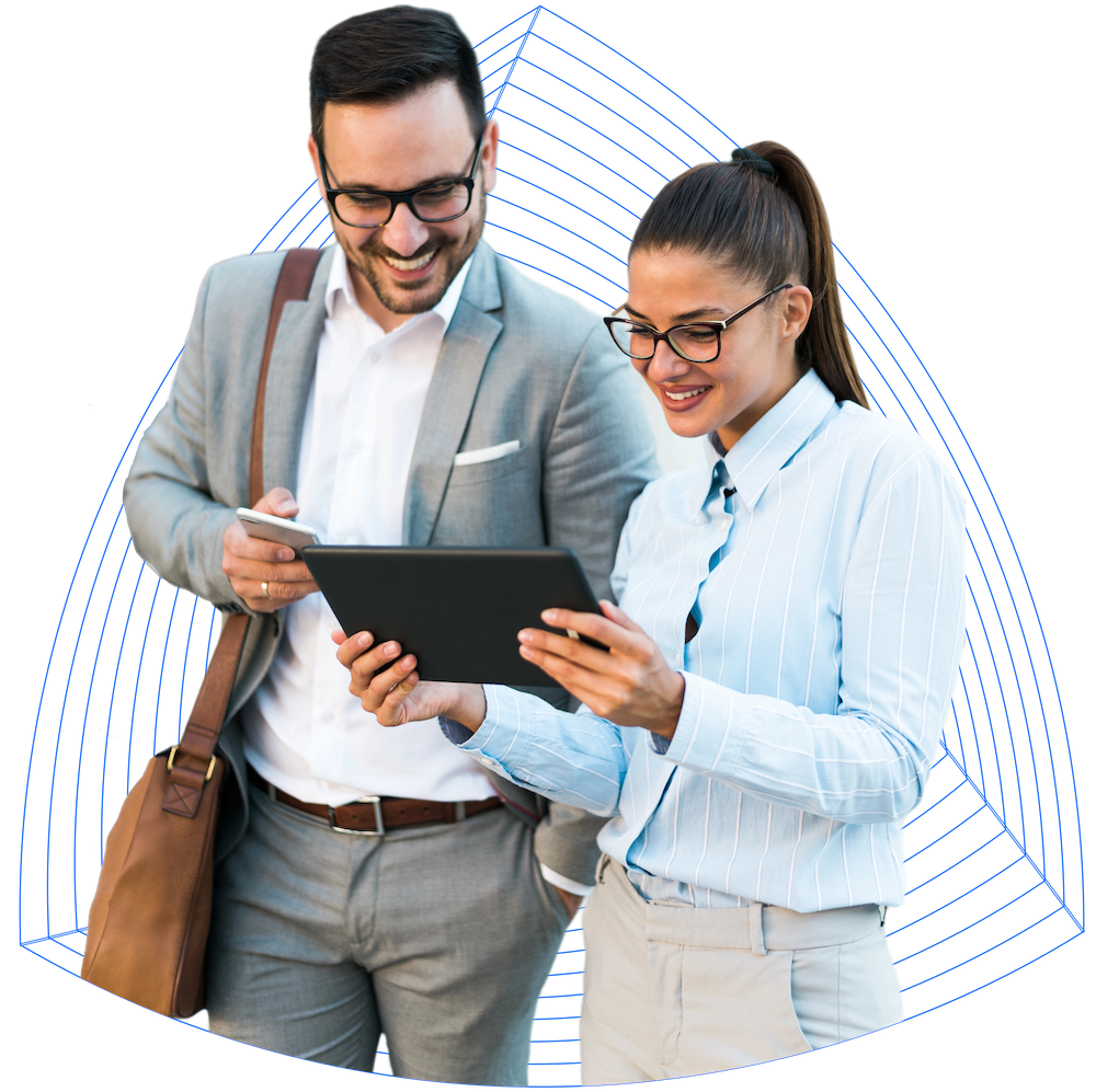 Colorado School of Mines