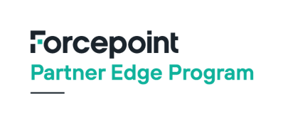 Forcepoint Cyber Institute