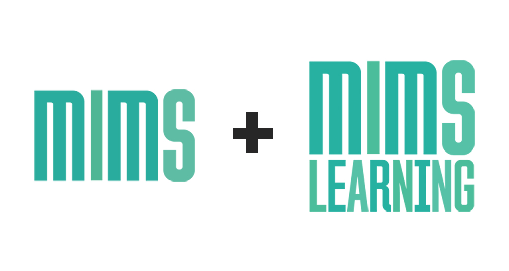 MIMS Learning