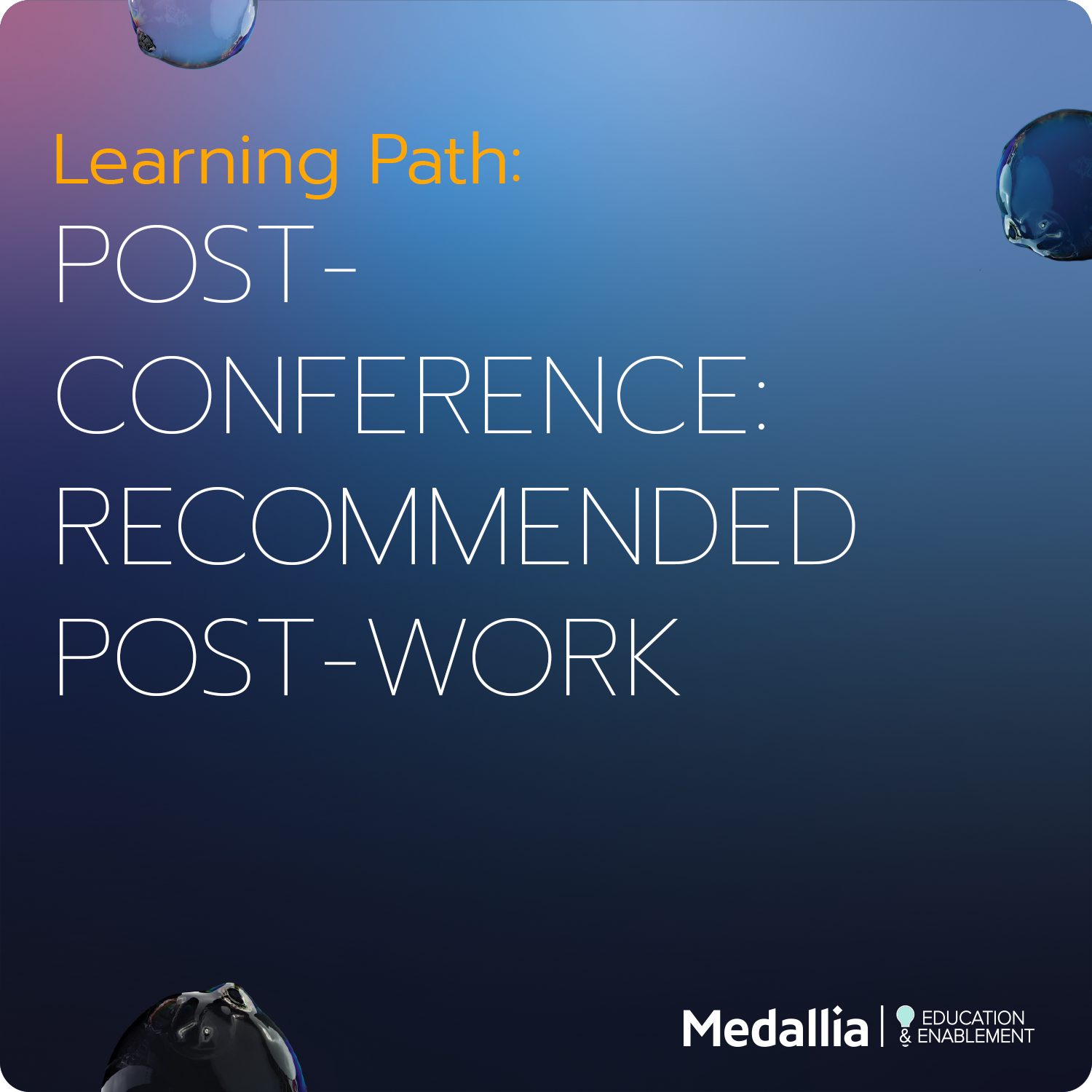 Navigator by Medallia