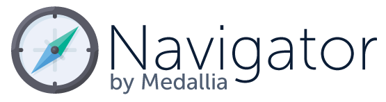Navigator by Medallia
