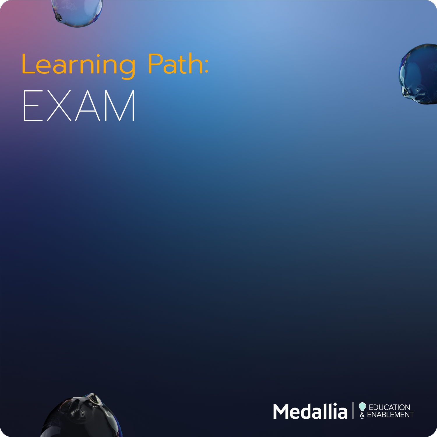 Navigator by Medallia