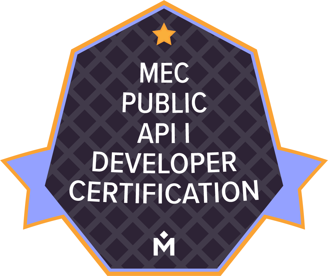 Navigator by Medallia