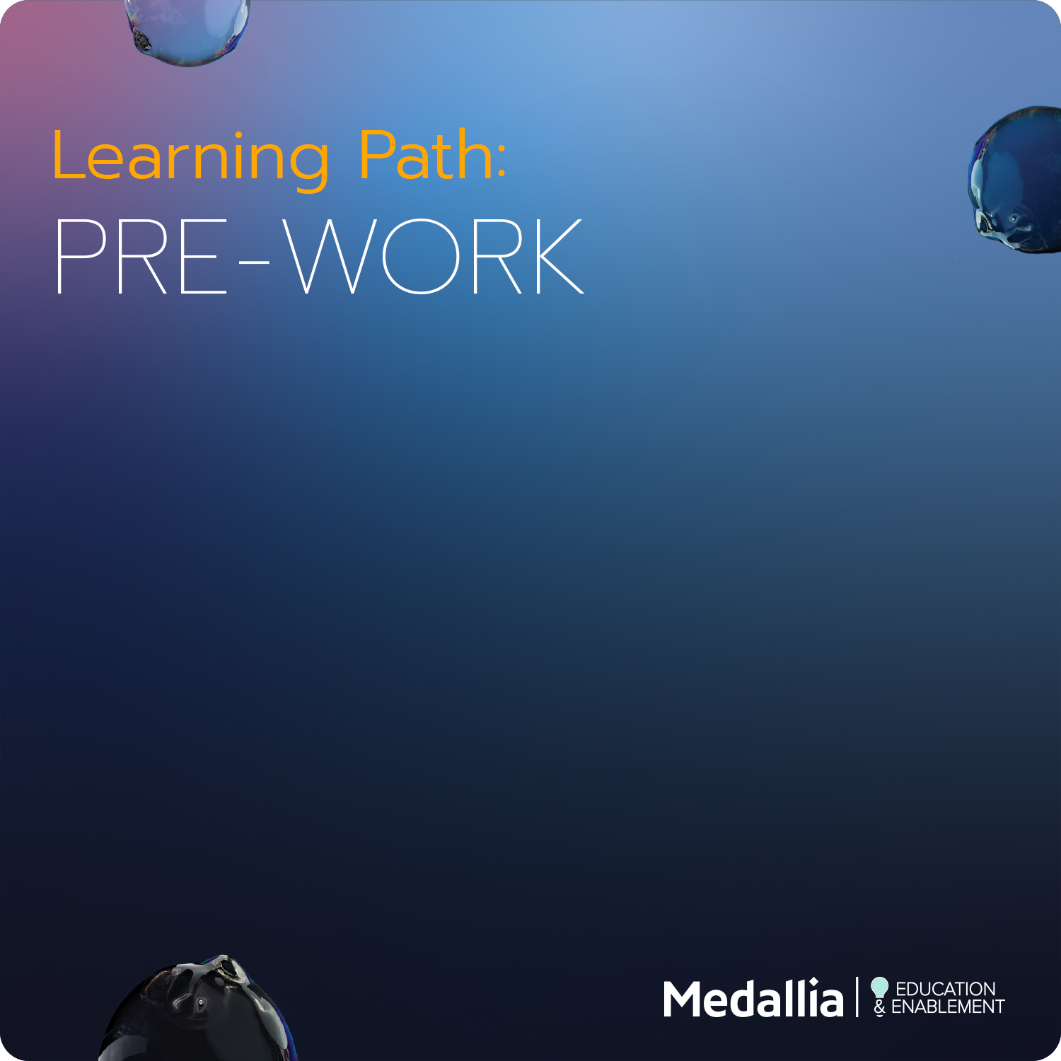 Navigator by Medallia